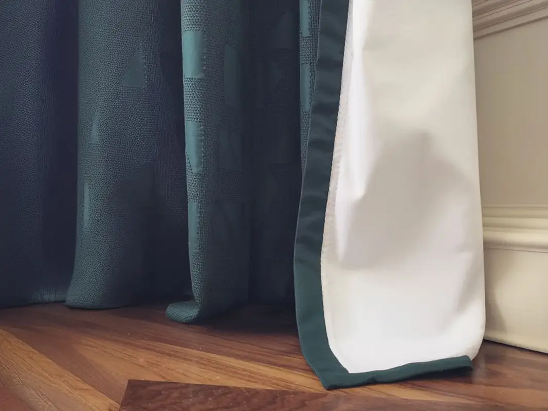 Tailoring & Alterations in Adelaide | Sewing Solutions Studio